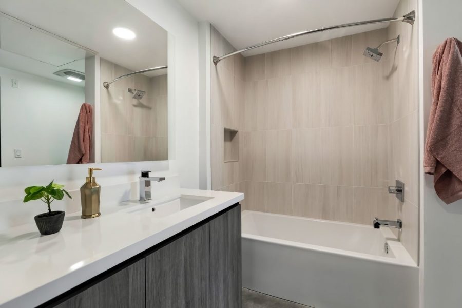 Explore VIDA | Apartments In Culver CIty, CA | Gallery