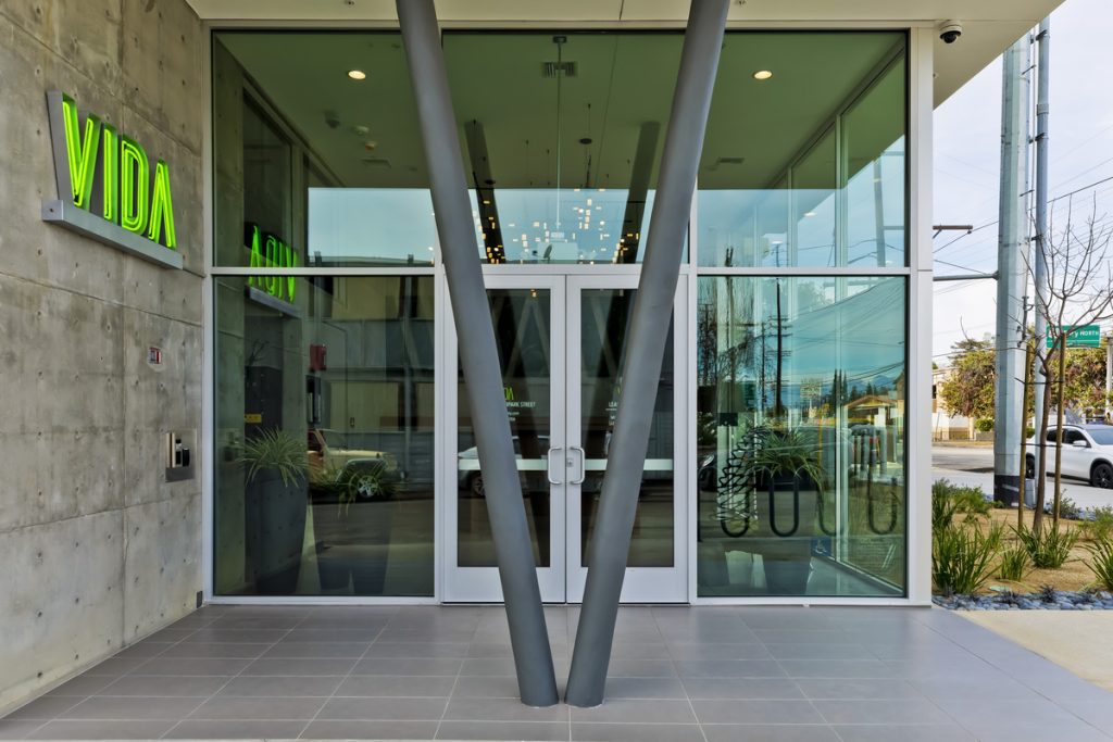 Explore VIDA | Apartments In Culver CIty, CA | Gallery